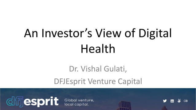 Vishal gulati pdf | PDF