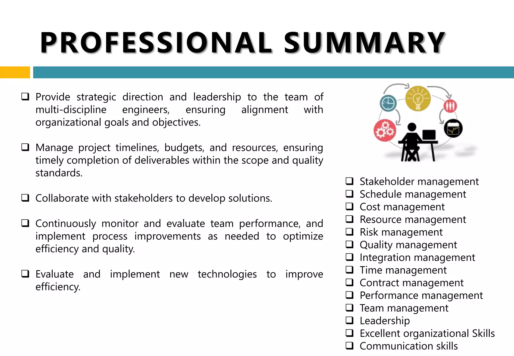 Vishal Jadhav _SLIDESHARE.pptx Vishal Jadhav _SLIDESHARE.pptx