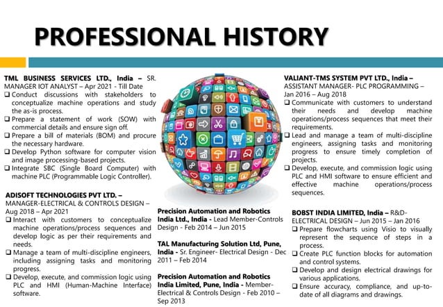 Vishal Jadhav _SLIDESHARE.pptx Vishal Jadhav _SLIDESHARE.pptx