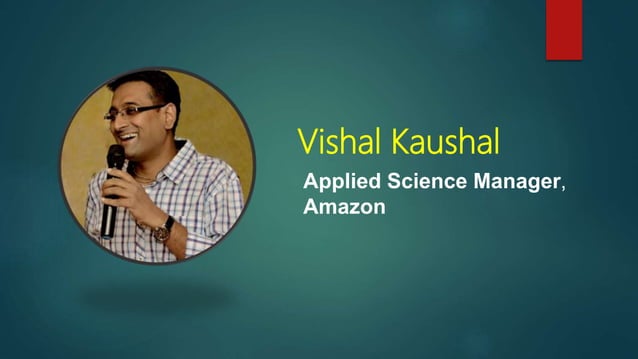 Vishal Kaushal Intro.pptx