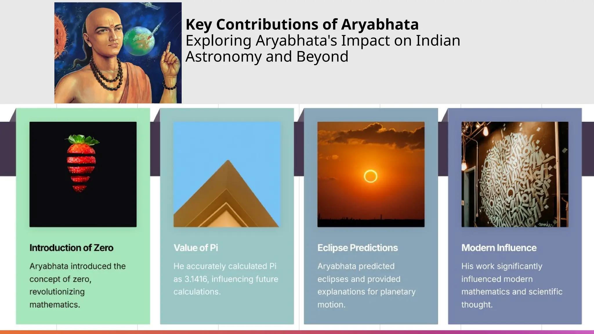Indian astronomy - an exploration.pptx