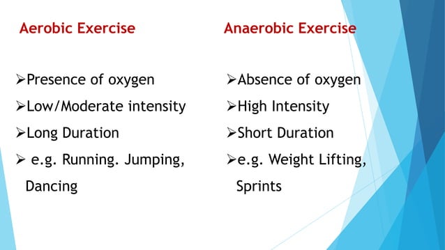 Effect of exercise on musculoskeletal system ppt | PPTX | Fitness and ...
