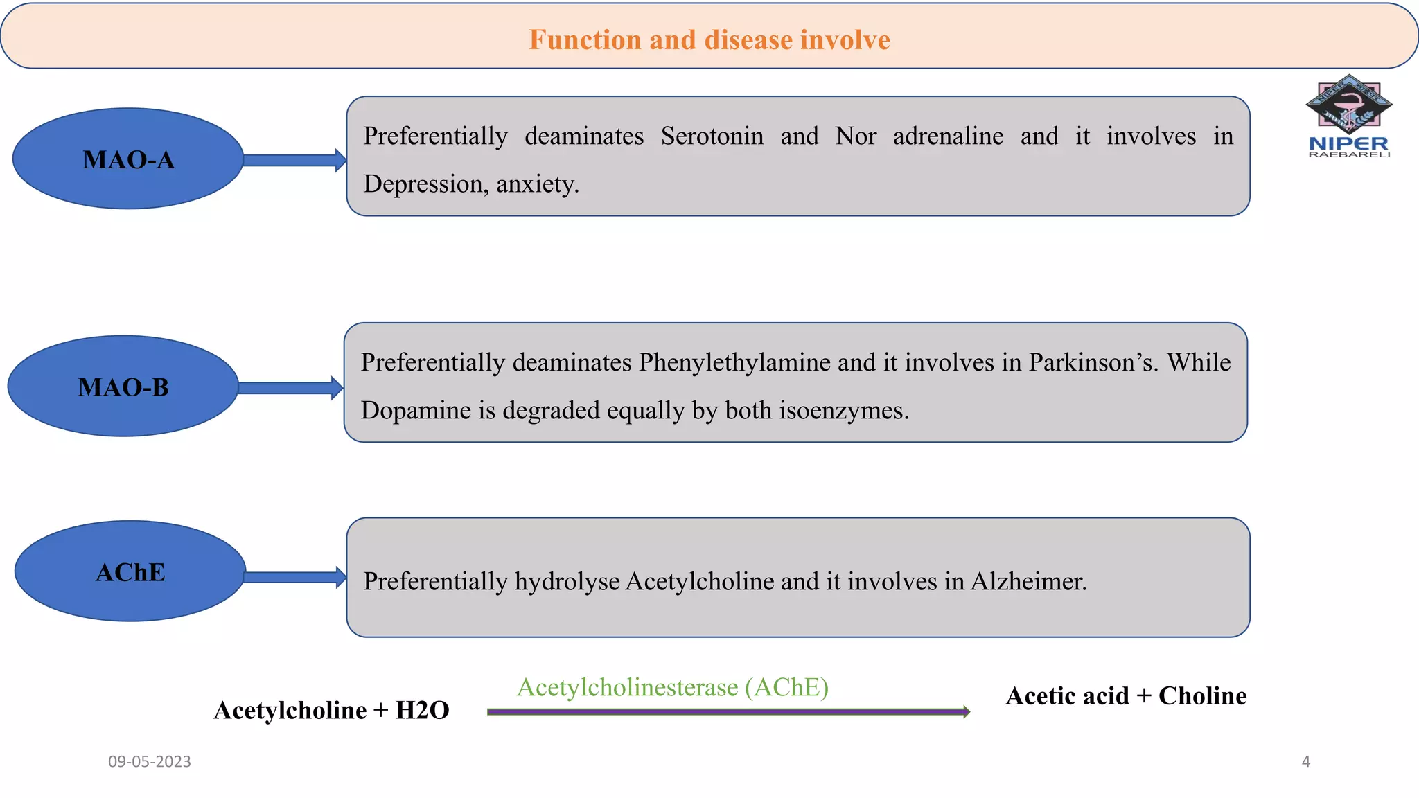 Vishal Presentation.pptx
