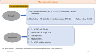 Vishal Presentation.pptx