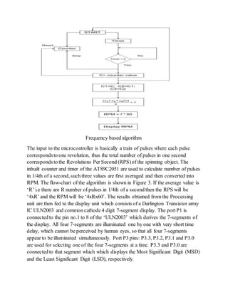 Vishal project1 | DOCX