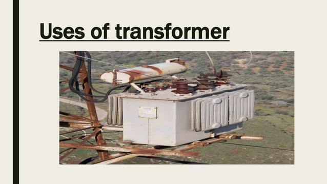 Transformer bpt students in physiotherapy | PPTX | Chemistry | Science