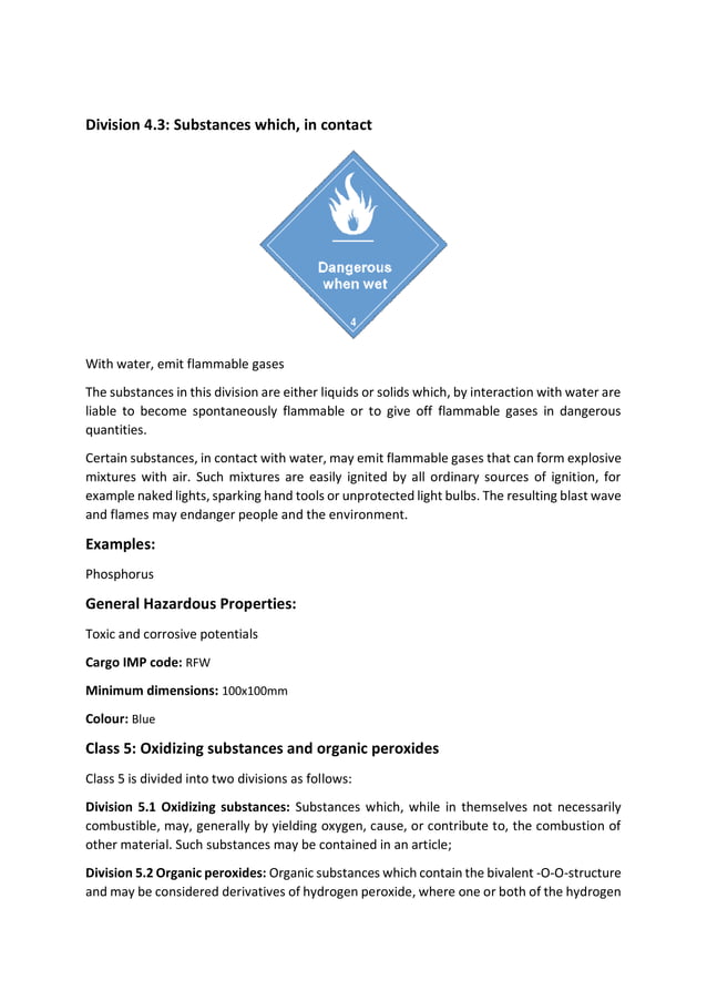 Restricted article classification | PDF | Chemistry | Science