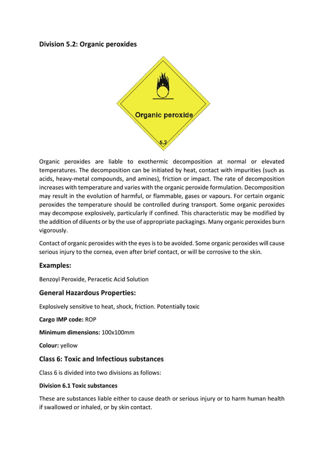 Restricted article classification | PDF | Chemistry | Science