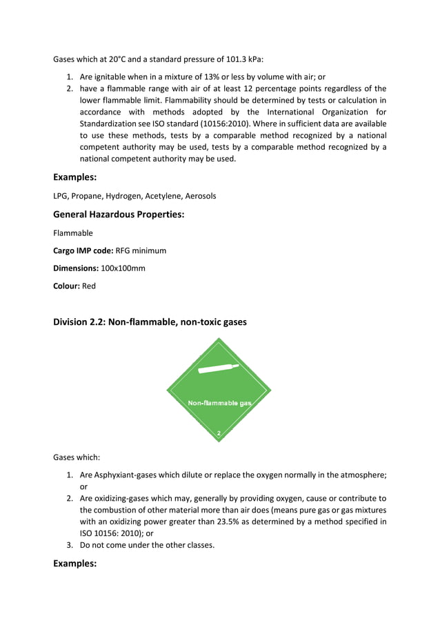 Restricted article classification | PDF | Chemistry | Science