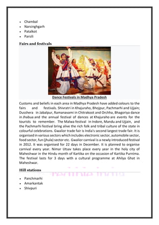On the job Training (OJT) report | PDF