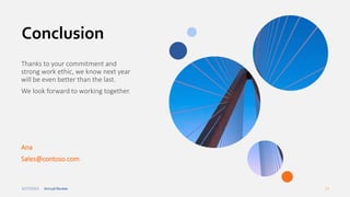 vishal template.pptx