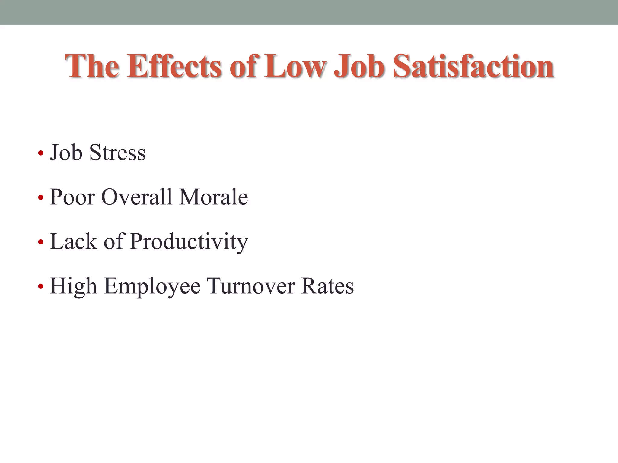 VISHESH SINGH (JOB SATISFACTION).pptx