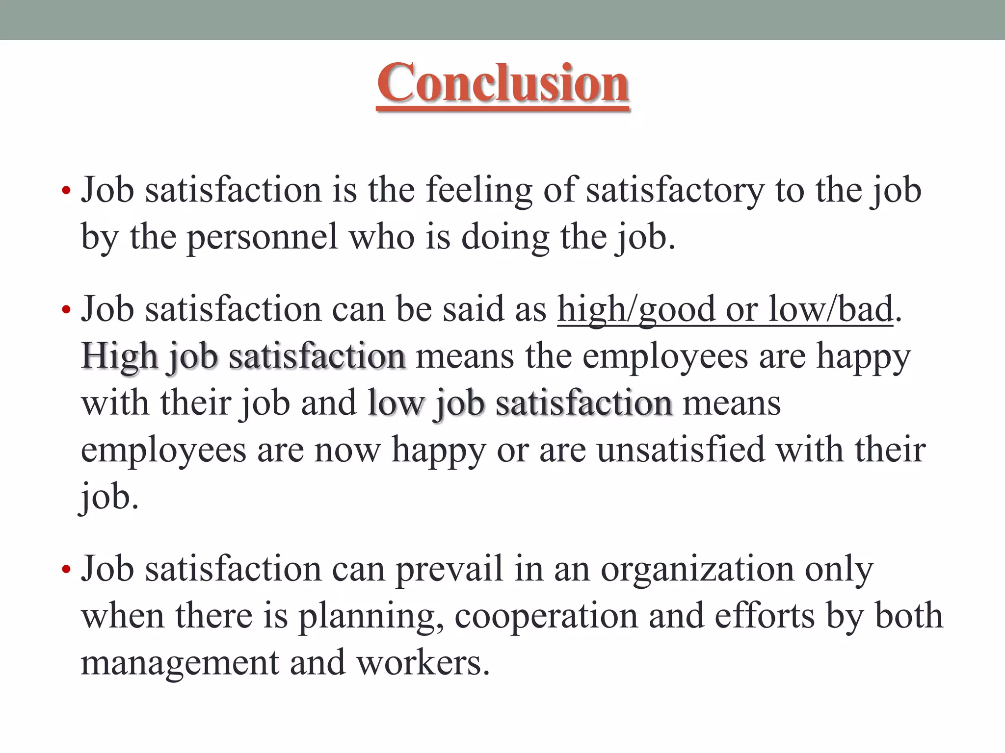 VISHESH SINGH (JOB SATISFACTION).pptx