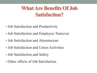 VISHESH SINGH (JOB SATISFACTION).pptx