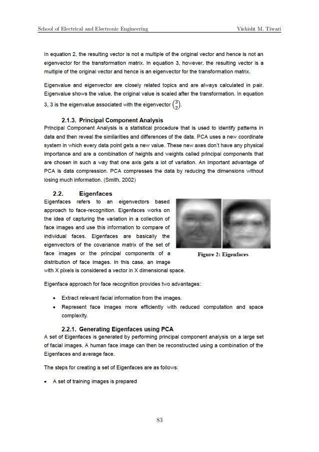 Android Application for American Sign Language Recognition