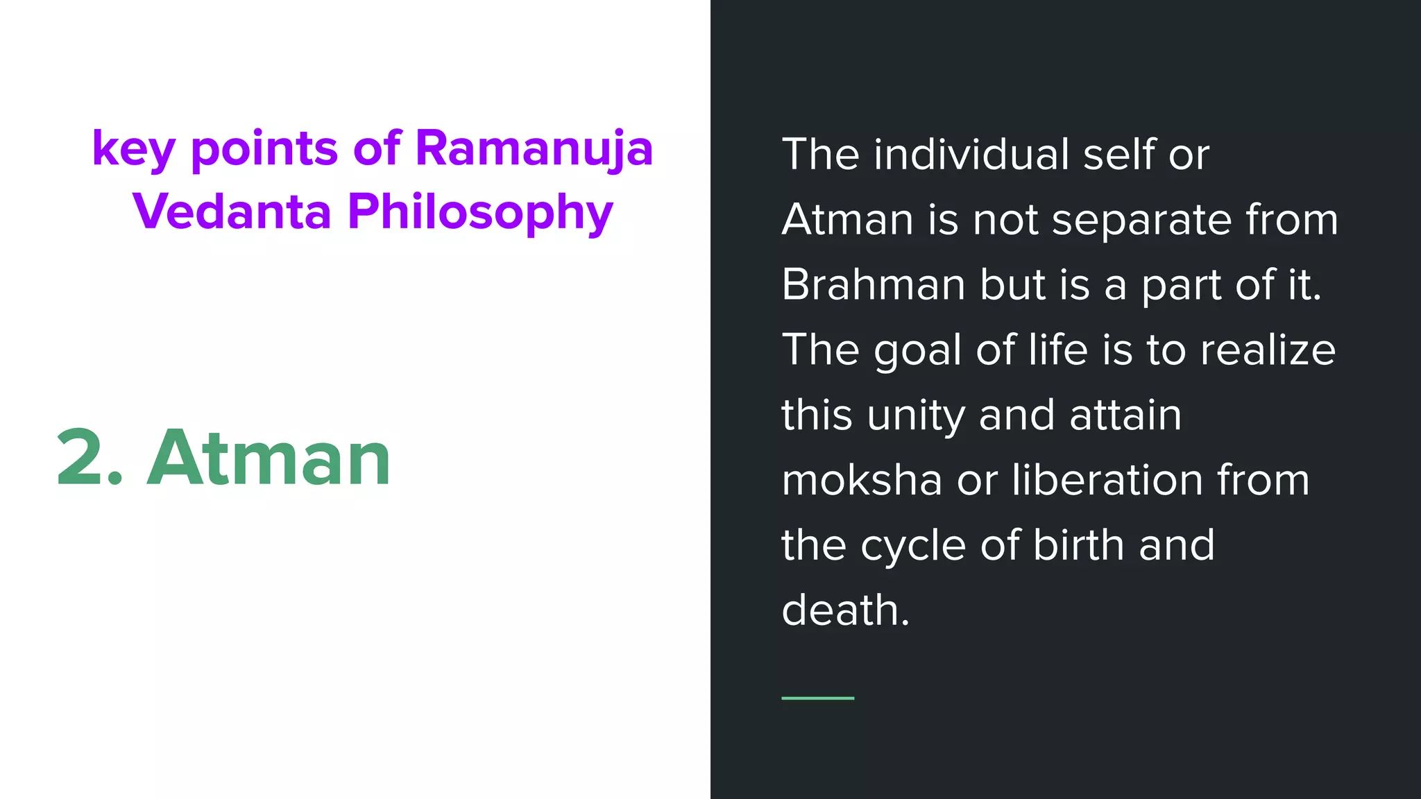 Vishistha advaita vedanta_Smadhu (1).pdf