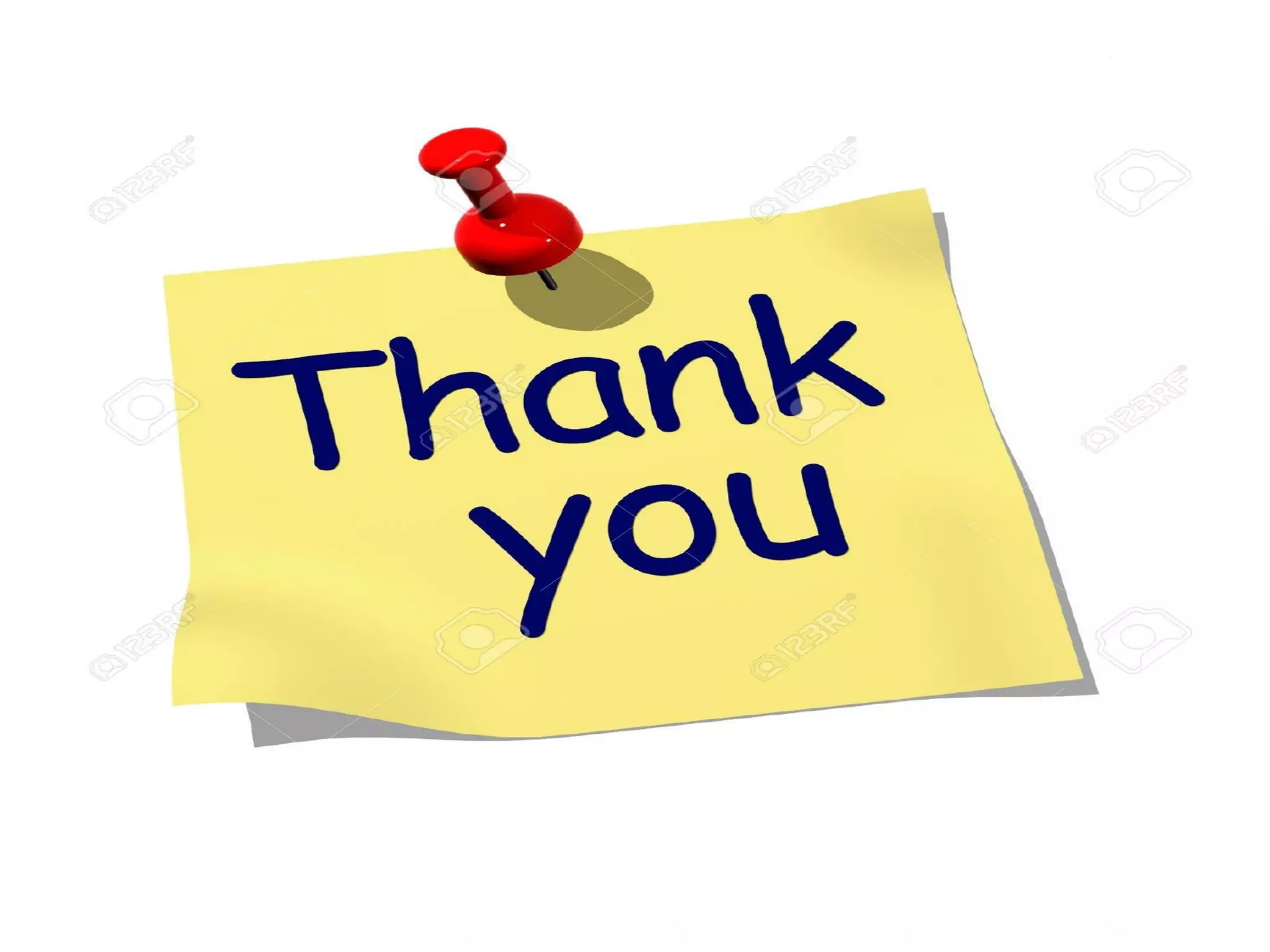 PULSE CODE MODULATION (PCM) | PPT