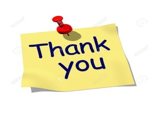 PULSE CODE MODULATION (PCM) | PPT