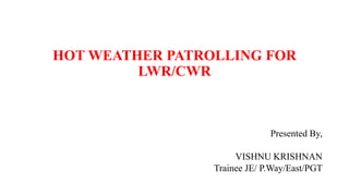 vishnu%20hot%20weather.pptx
