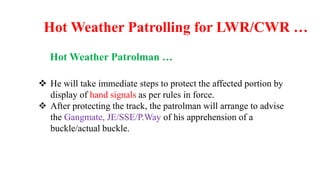 vishnu%20hot%20weather.pptx