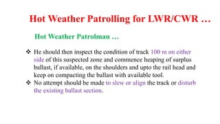 vishnu%20hot%20weather.pptx