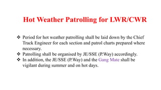 vishnu%20hot%20weather.pptx