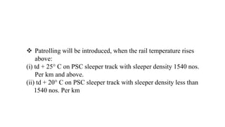 vishnu%20hot%20weather.pptx