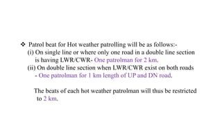 vishnu%20hot%20weather.pptx