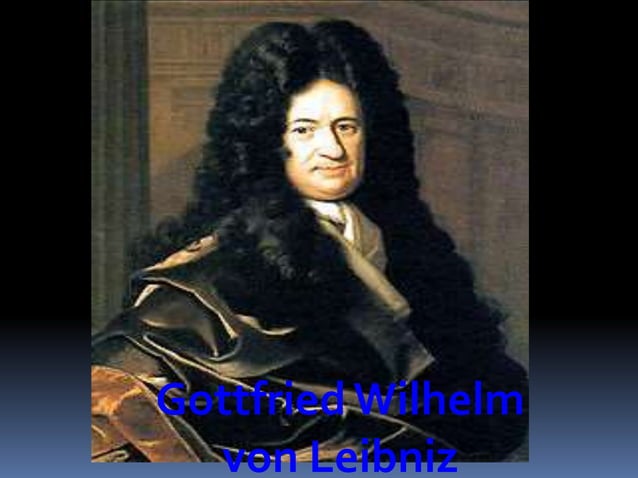 GREAT MATHEMATICAL SCIENTISTS | PPT