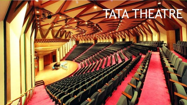 Vishnudasbhaveauditoriumvashi | PDF