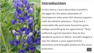 poets louis fischer of ENG SEMINAR.pptx