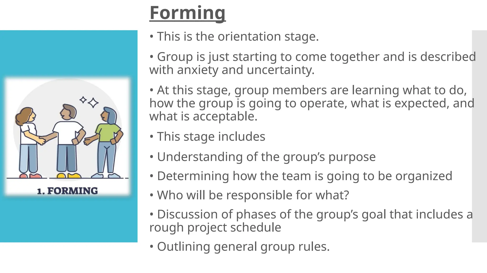 organizational behaviour presentation .pptx