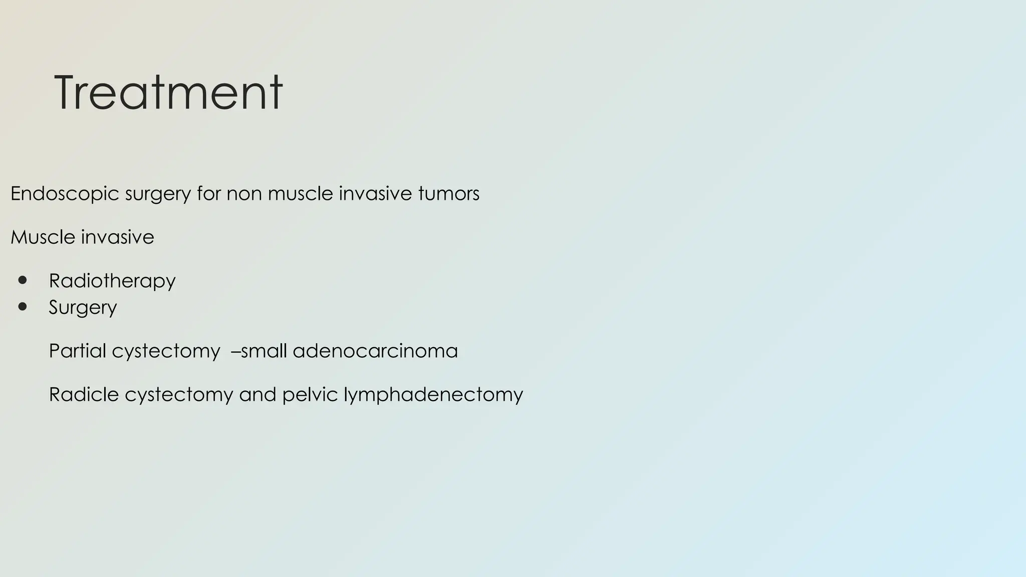 Abdominal lump pelvic mass from bailey and love | PPTX