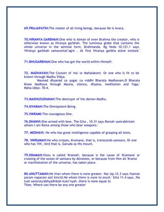 VishnuSahasraMeaning.pdf