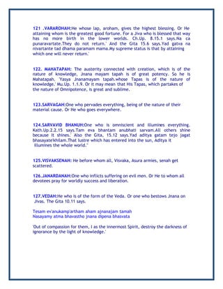 VishnuSahasraMeaning.pdf