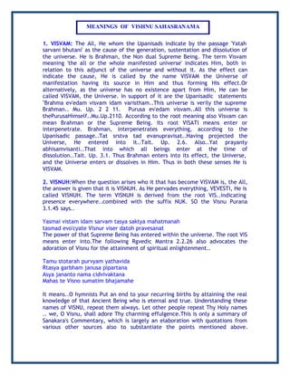 VishnuSahasraMeaning.pdf