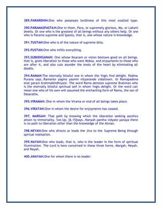 VishnuSahasraMeaning.pdf