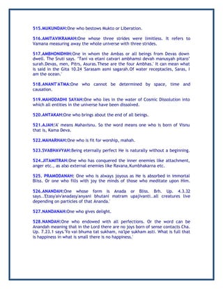 VishnuSahasraMeaning.pdf