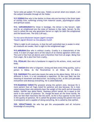 VishnuSahasraMeaning.pdf