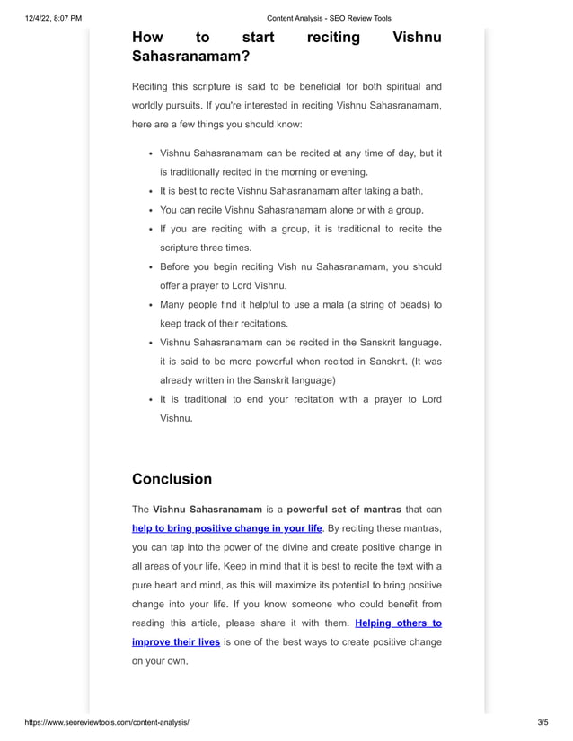 Vishnu Sahasranamam.pdf