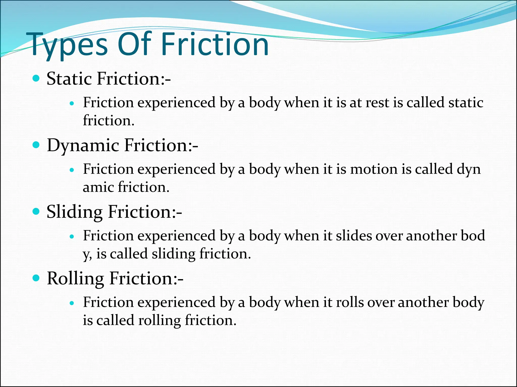 Vishnu Tiwari Presentation friction .pdf