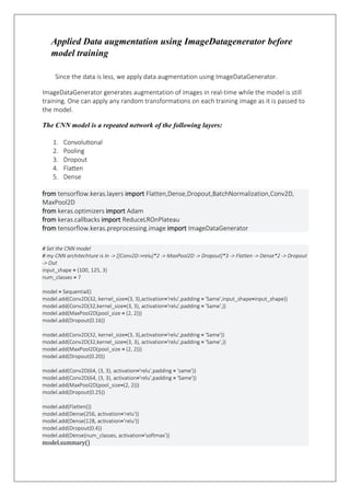 Vishnu Vardhan Project.pdf
