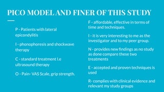 VISHNU VARDHAN S RESEARCH IA 1 .pdf