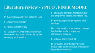 VISHNU VARDHAN S RESEARCH IA 1 .pdf