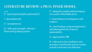 VISHNU VARDHAN S RESEARCH IA 1 .pdf