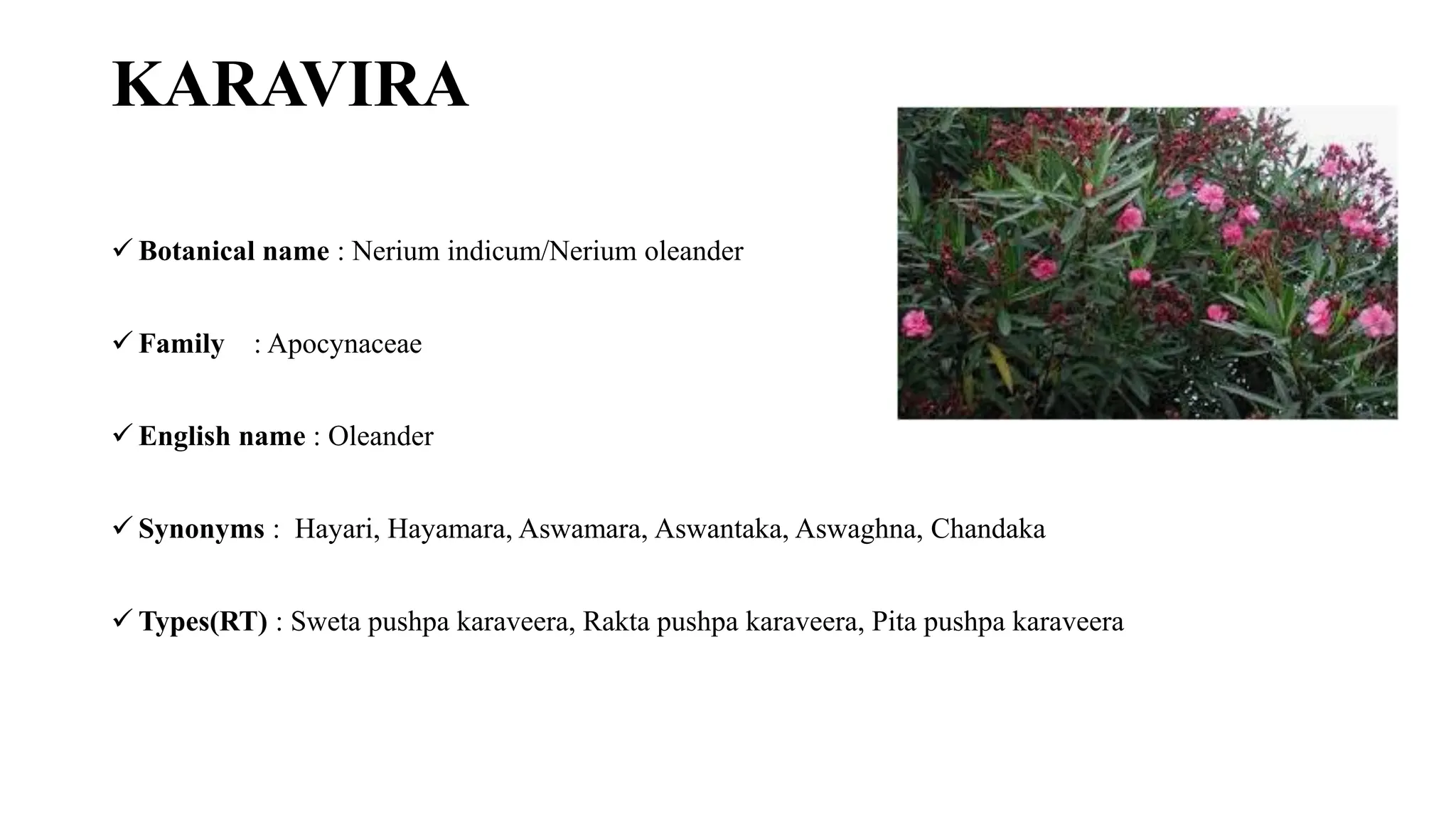 CONCEPT OF VISHA - UPAVISHAS IN AYURVEDA | PDF