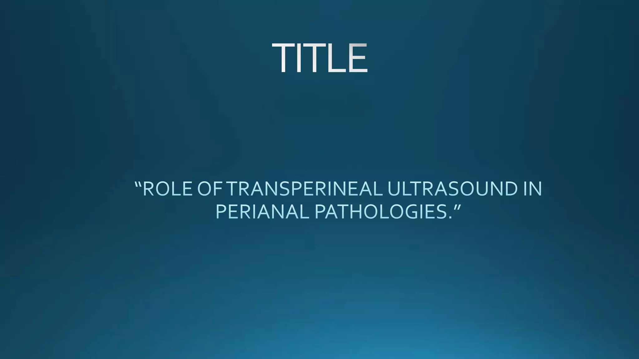 VISH SYNOPSIS new.pptx