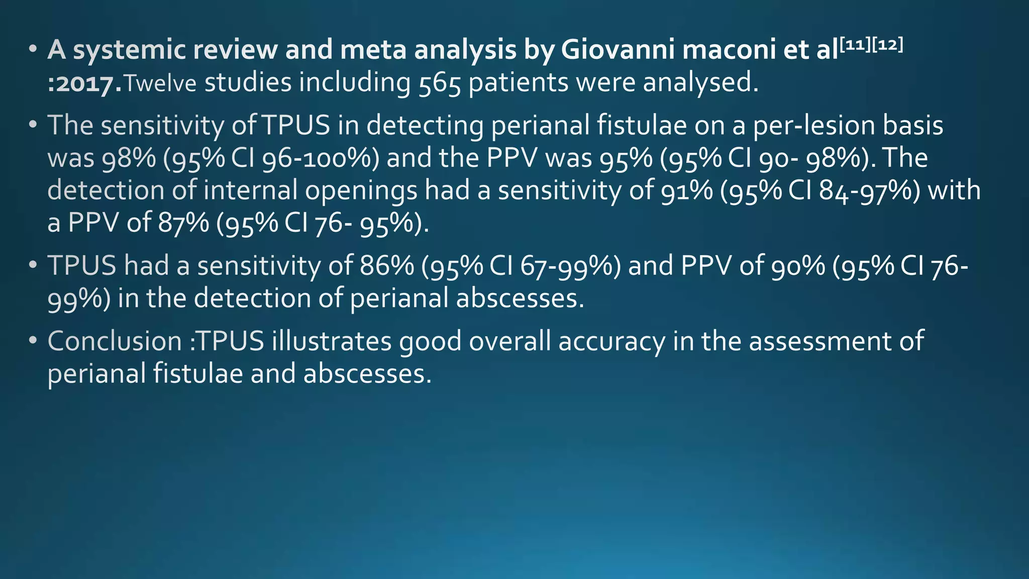 VISH SYNOPSIS new.pptx | Free Download