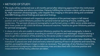 VISH SYNOPSIS new.pptx