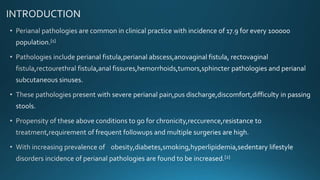 VISH SYNOPSIS new.pptx